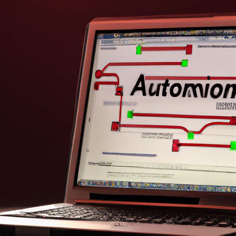 A Guide To Selecting The Right Automation Tools For Effective Qa Testing By Muhammad Hammad