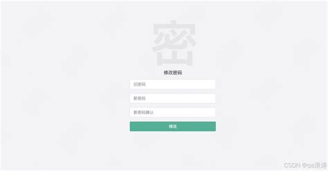 【pytorch】轻松应对 Pytorch 安装：兼容性问题解析