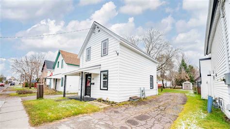 241 Forced Rd Youtube