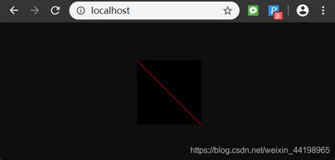 Php Gd库的简单使用（创建图像及简单处理 保存图像文件 输出到浏览器）php读取利用gd库定位读取答题卡 Csdn博客