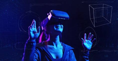 Impact Of Game Based Learning On Critical Thinking Magic Edtech