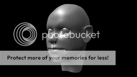 Pawny Character Animation Study Nudity Works In Progress Blender Artists Community
