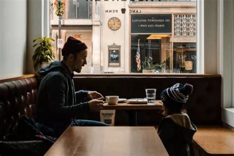 Public Wi Fi Security Risks Is It Safe To Use Clario
