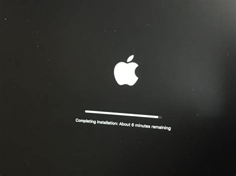 How To Downgrade From The MacOS Big Sur Beta To MacOS Catalina