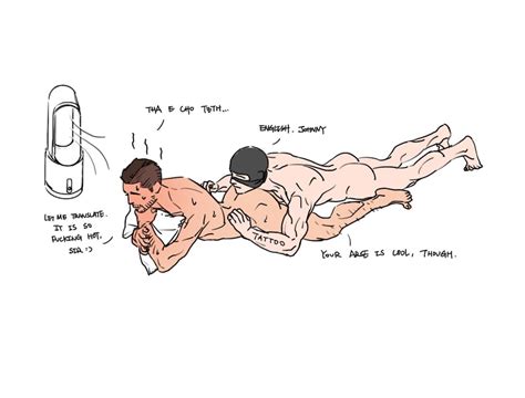 Ghost And Soap Call Of Duty And 1 More Drawn By Notrealfitzgerald