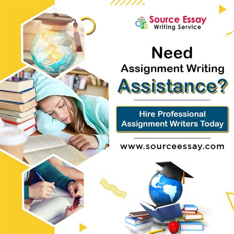 Your Guide For The Best Assignments Writing Service Assignments