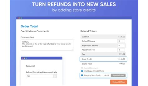 7 Best Magento 2 Refund Request Extensions Of 2025 Only From 0