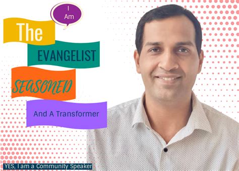 Welcome To 5thir Connecting Expertise In Data Engineering