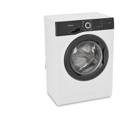 Стиральная машина Hotpoint NSB 7239 ZK VE RU: обзор, характеристики ...