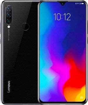 Lenovo K Note Full Specifications Pros And Cons Reviews Videos Pictures Gsm Cool