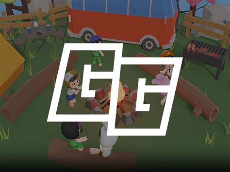 미니인턴x굳갱랩스 3d 아바타 커뮤니케이션 플랫폼 Sns 콘텐츠 마케팅 기획하고 마케팅 역량 키우실 분~0803 공모전 대외활동 링커리어