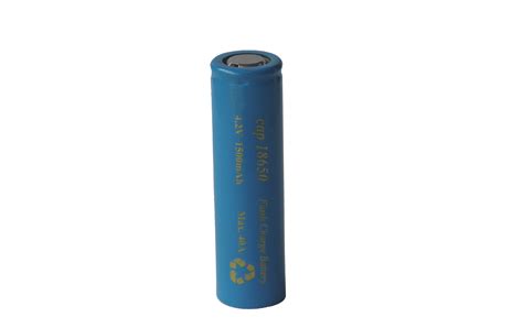 Lithium Ion Capacitor Cylinder Ckaa Specializing In Capacitor Production Since