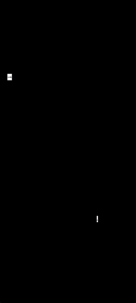 The Registration Phase Of The Proposed Scheme Download Scientific