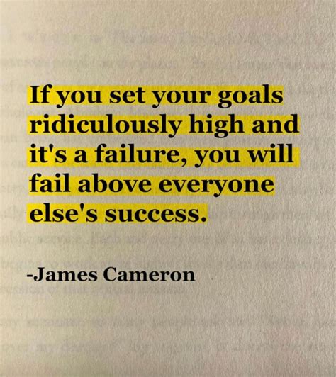 basim tariq on linkedin dream big aim high