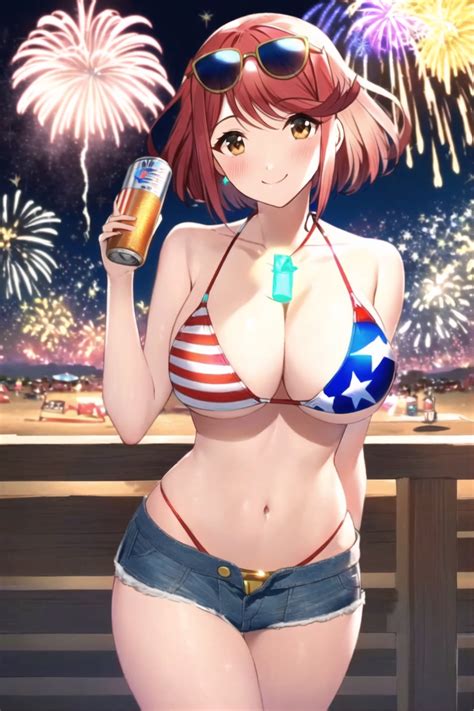 Rule 34 1girls Ai Generated Alcohol Alcoholic Beverage Alcoholic