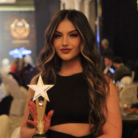 Ceylan Kaya Sales Representative Atasay Linkedin