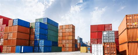 ส่วนประกอบ ตู้คอนเทนเนอร์ และชนิดของกาวยาแนวในการซ่อมตู้คอนเทนเนอร์