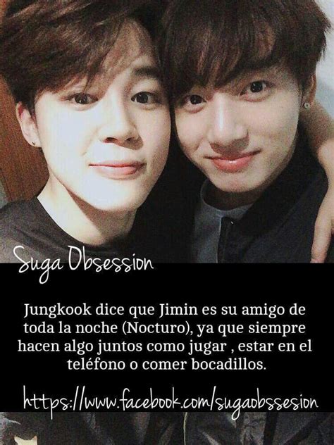 Curiosidades De BTS K Pop Amino