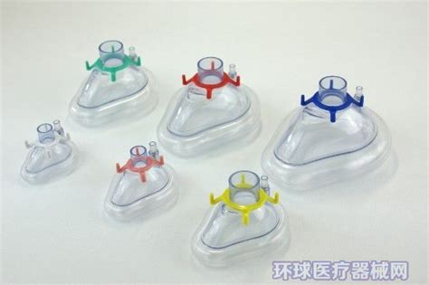 厦门天祚医疗科技有限公司招商产品展示 环球医疗器械网