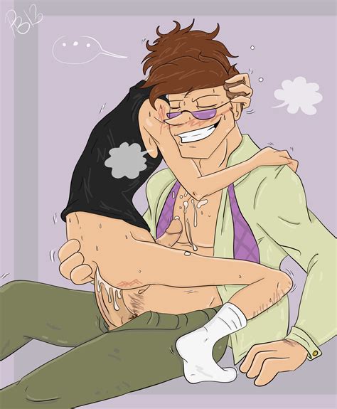Drheinzdoofenshmirtz