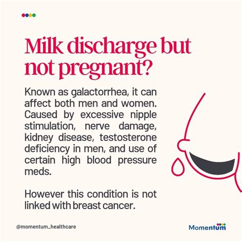 Breast Milk Leaking While Feeding At Carl Cohn Blog