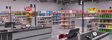 Display Rack In Delhi