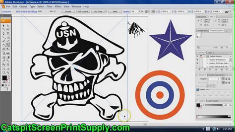 301 trace vector images at