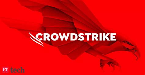 Crowdstrike How A Faulty Crowdstrike Update Crashed Computers Around