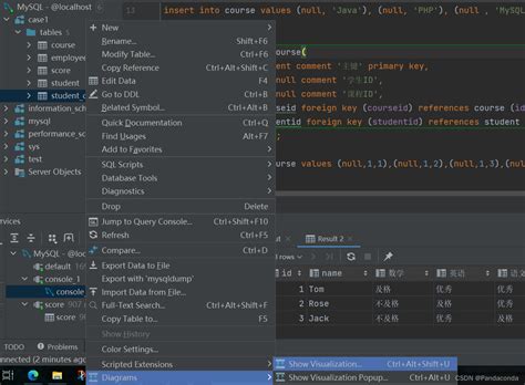 【mysql数据库笔记 基础篇】(五)多表查询查询宋远桥 Csdn博客 【mysql数据库笔记 基础篇】(五)多表查询查询宋远桥 Csdn博客