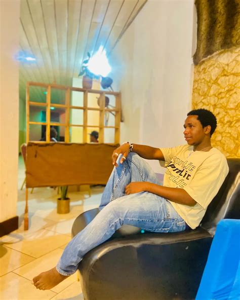 Jåćksøn Èrwïn Jacksonerwine • Instagram Photos And Videos