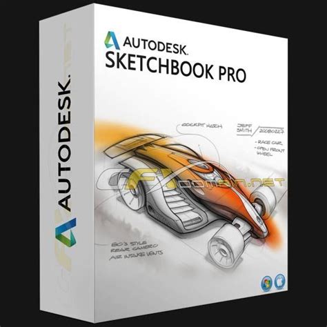 Autodesk Sketchbook Pro 2020 64bit 激安ソフト Architect 3d Designer Autodesk Sketchbook Pro 2020 64bit 激安ソフト Architect 3d Designer