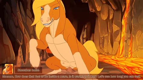 Human Male Furry Anthro Female Sex With