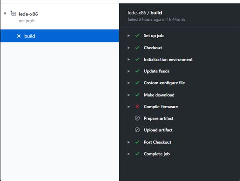 X86系统编译失败 · Issue 4490 · Coolsnowwolflede · Github