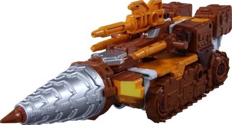 Uw 08 Computron Computicon Combiner Set Of 5 Transformers Unite