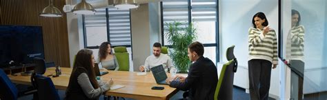 Custom Software Development Consulting Services Volo