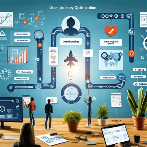 the art and science of ui ux design by enjerneering™