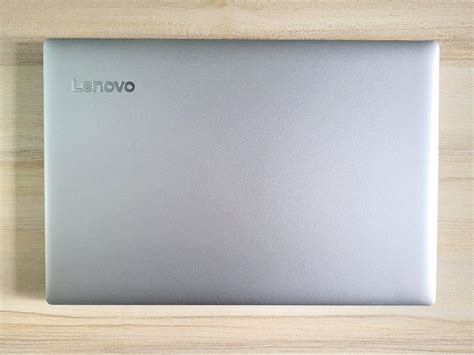 Lenovo Babe Office Laptop AMD A9 7th Gen 8GB RAM Computers Tech Laptops Notebooks On