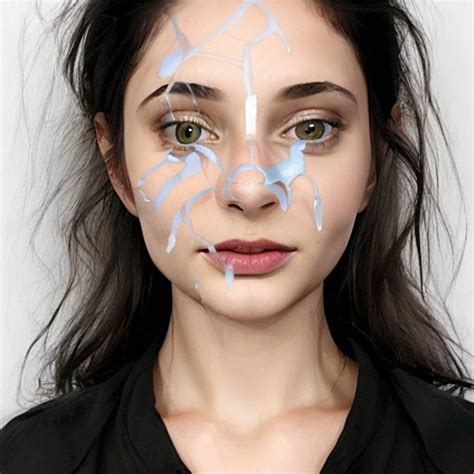 Ai Facial Generated Porn Pics 1814b7577b5642aa3c898bda38b1be30 Porn