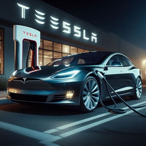 테슬라 주가 평가 2000달러 낙관론 Vs 14달러 비관론