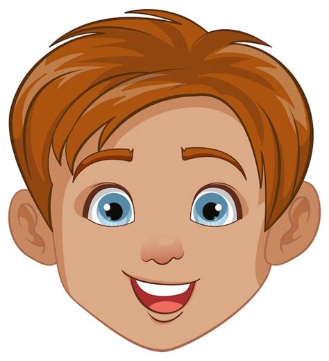 Free Clip Face Cartoon Download Free Clip Face Cartoon Png Images Free Cliparts On Clipart Library