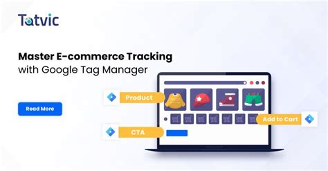 Maulik Shah On Linkedin Understanding Ga4 Enhanced Ecommerce Tracking