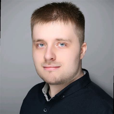 Filip Sawiński Rewelia Sa