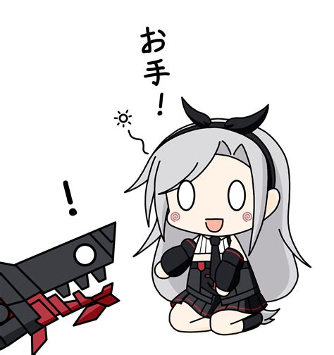 Prinz Heinrich Azur Lane Danbooru