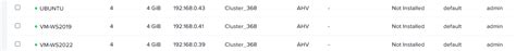 migrating to nutanix with the nutanix move tool support guides