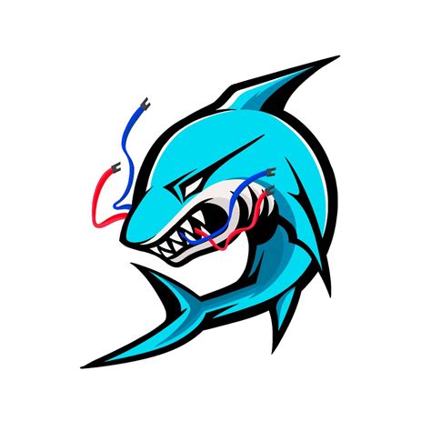 Shark Pc 🦈 Youtube