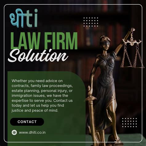 Legalexcellence Premiumservices Unlocksuccess Corporatelaw