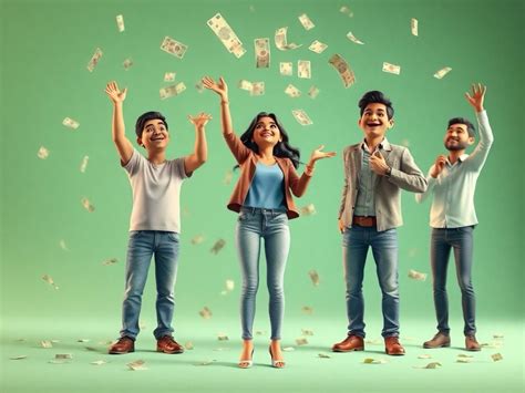 Investing Indianinvestors Retailflows Mutualfunds Sweety Samaiya