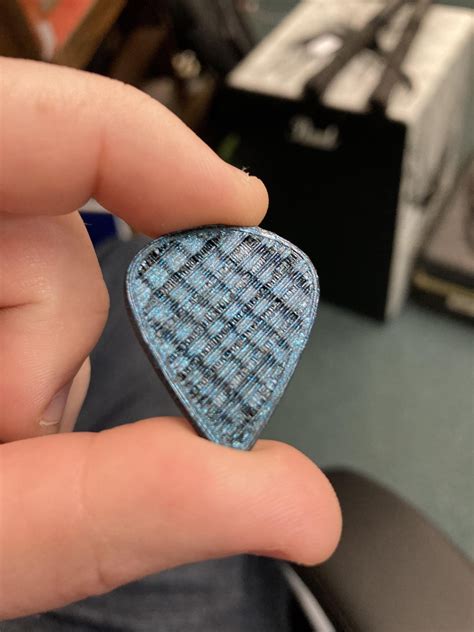 layering issue r ender3v2