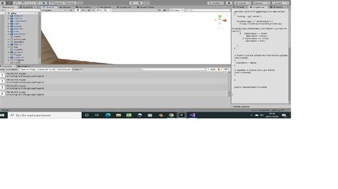 Animation Object Unity Engine Unity Discussions