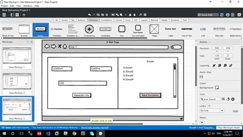 Routing In Aspnet Mvclinked Tables Stack Overflow